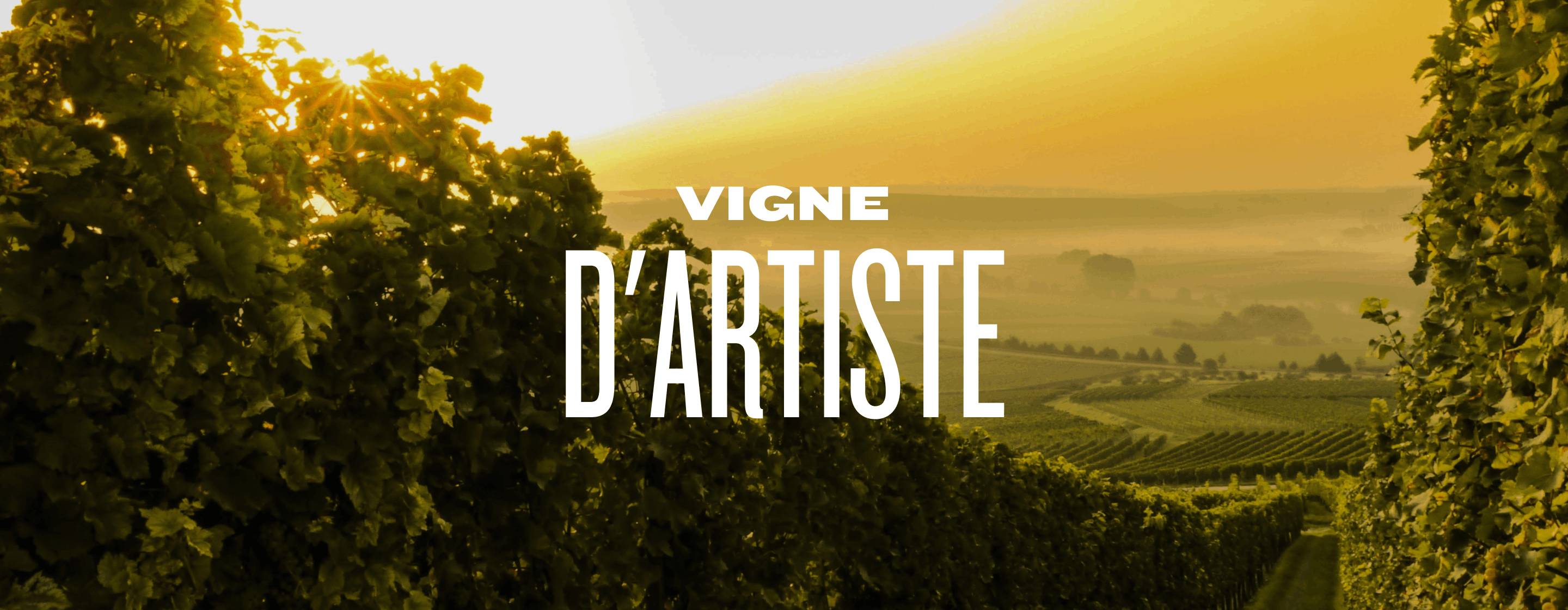 Aux Ducs de Sienne | Offre Staycation | 24h de vacances à Montagne jusqu'à -70%