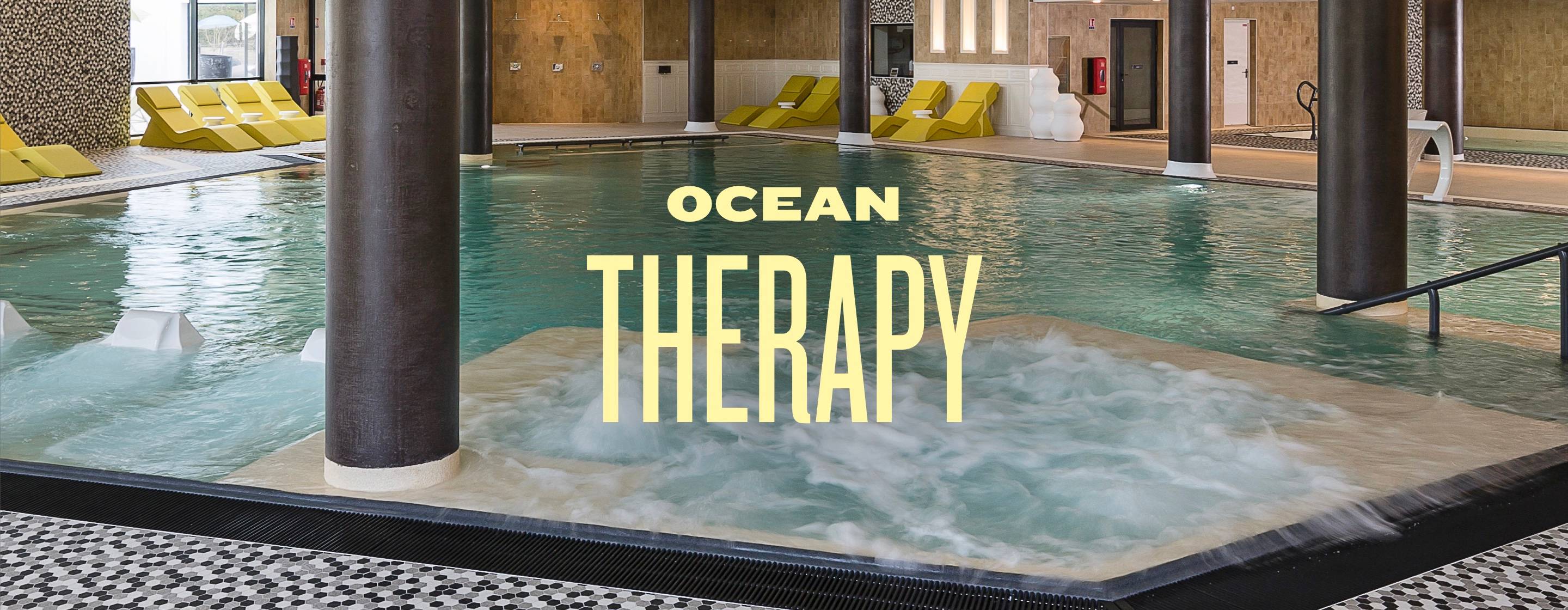 Hôtel & Spa Thalazur Arcachon | Offre Staycation | 24h de vacances à ...