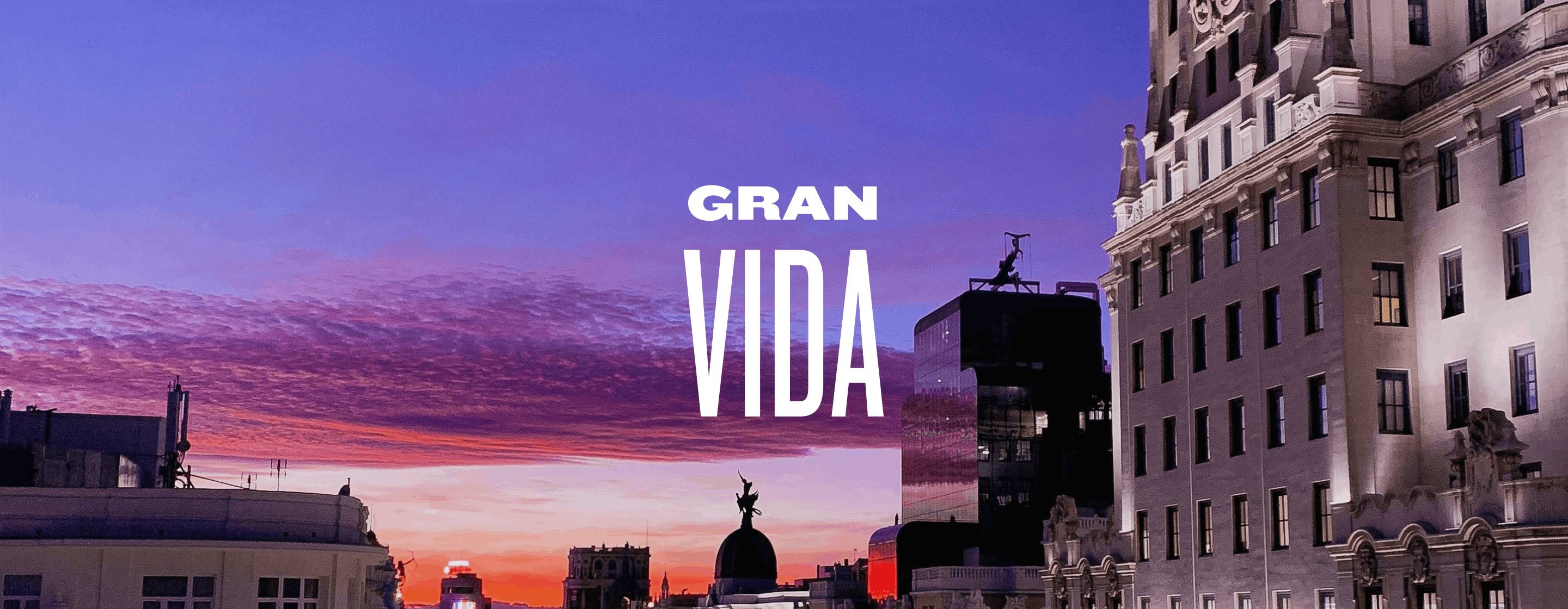 Iberostar Las Letras Gran Vía | Staycation Offer | 24 hours of vacation ...