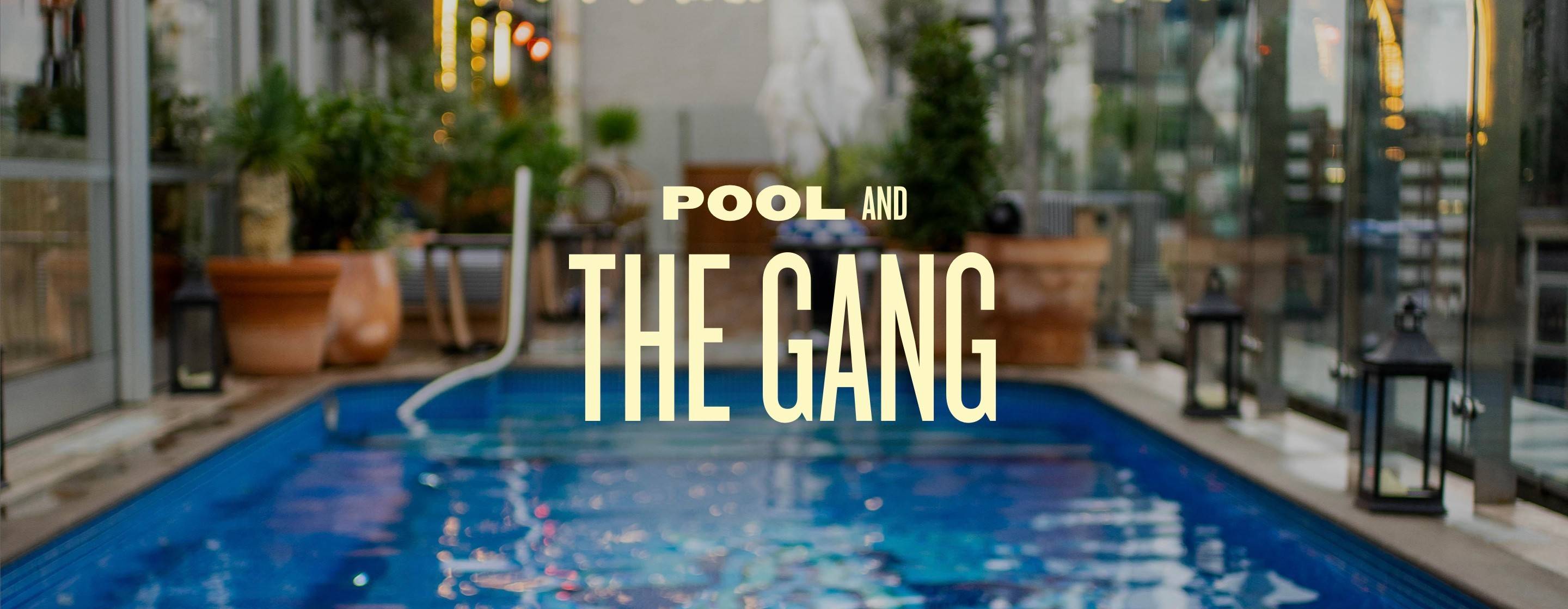 Mondrian London Shoreditch ***** | Offre Staycation | 24h de vacances à ...