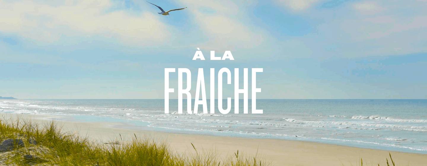 Mercure Le Touquet | Offre Staycation | 24h de vacances à Le Touquet ... Mercure Le Touquet | Offre Staycation | 24h de vacances à Le Touquet ...