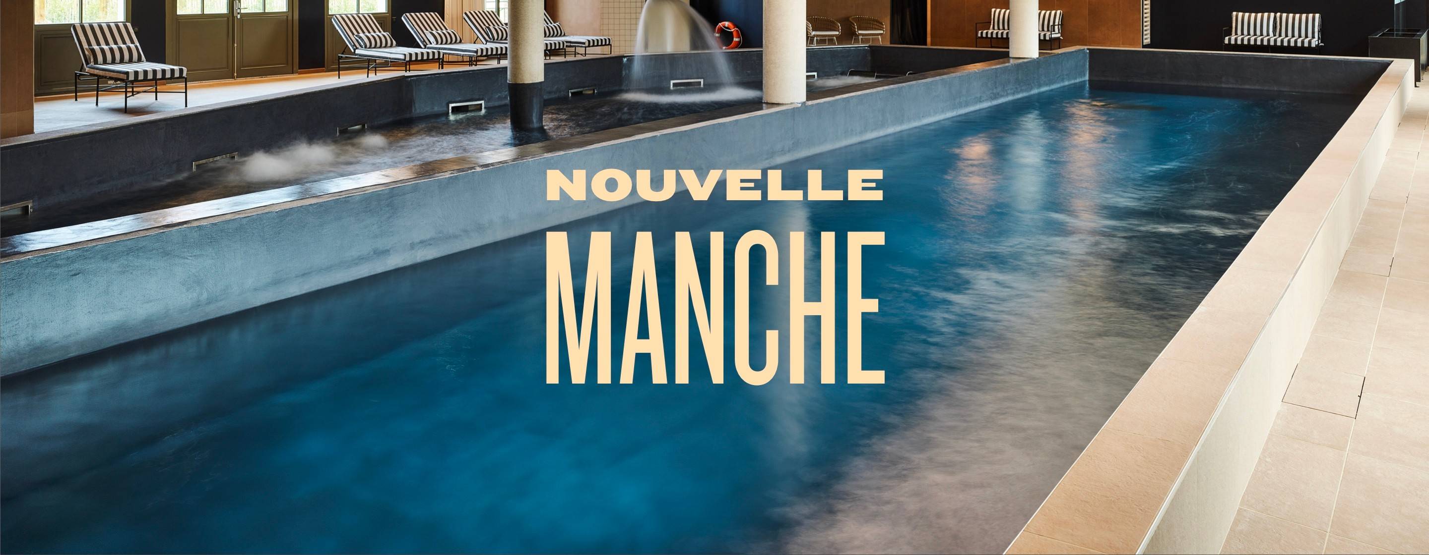 Tribe Le Touquet | Offre Staycation | 24h de vacances à Le Touquet ... Tribe Le Touquet | Offre Staycation | 24h de vacances à Le Touquet ...