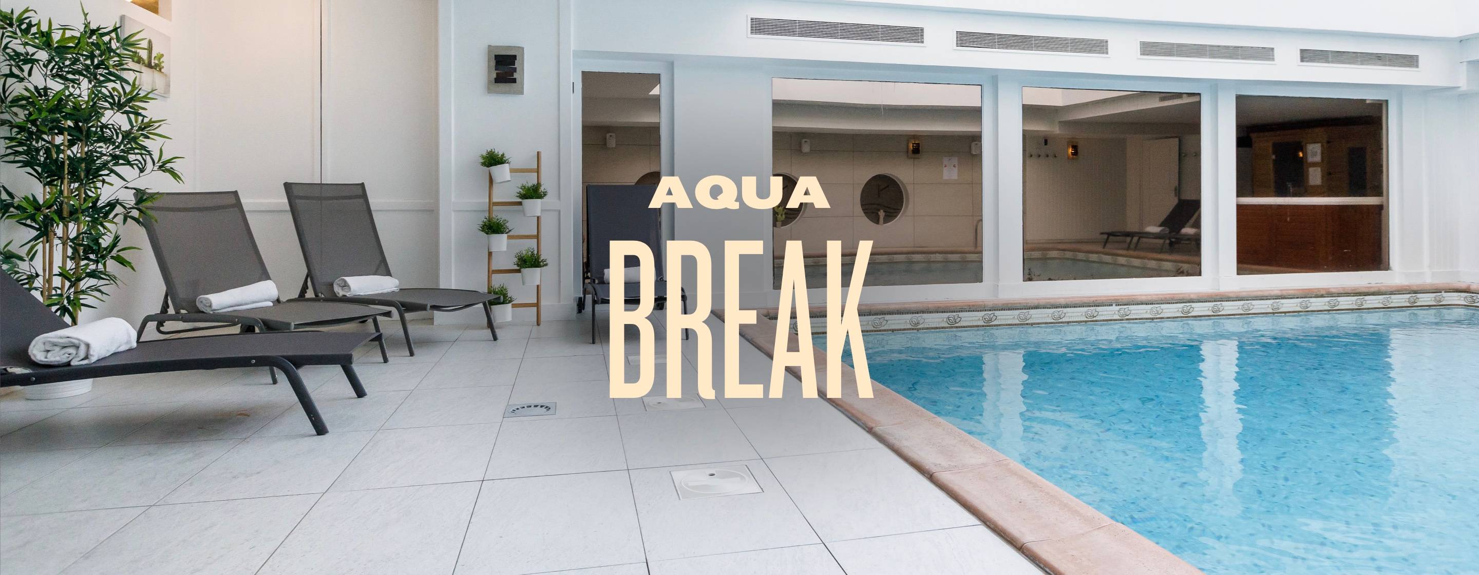 Hôtel Nice Riviera | Staycation Offer | 24 hours of vacation in Nice up ...