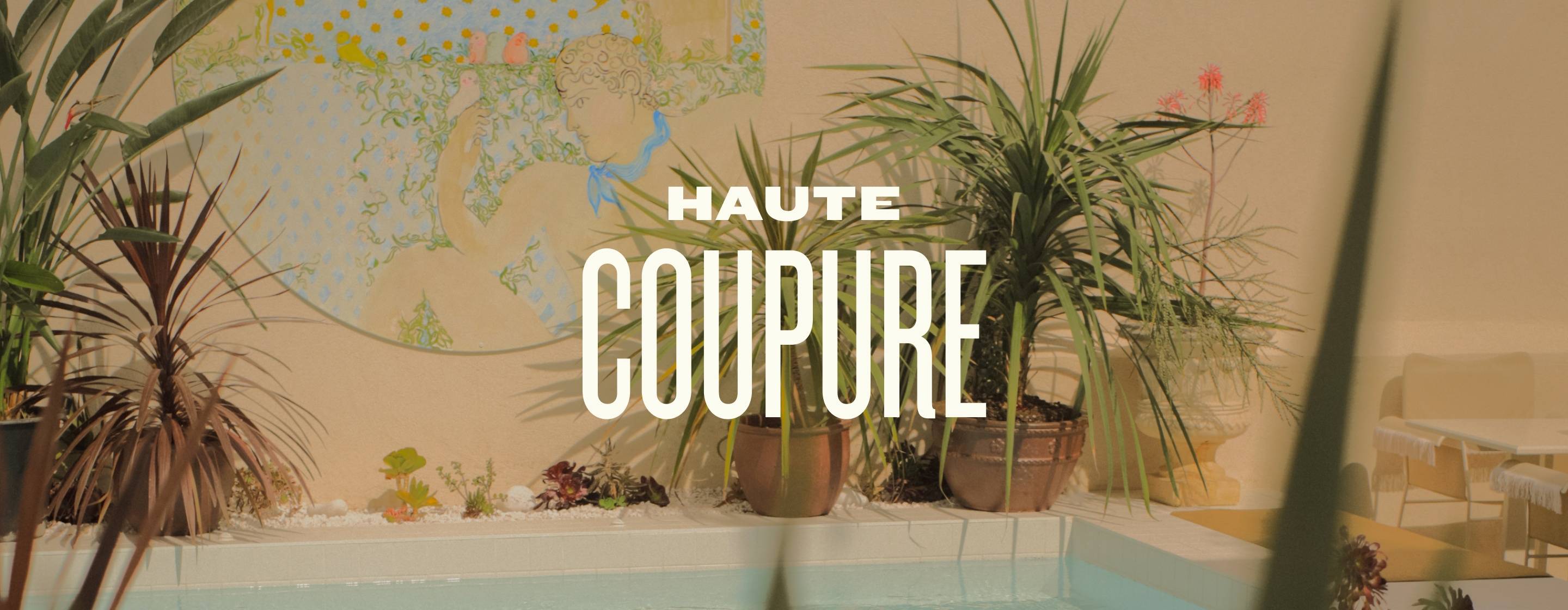 Lilou | Staycation Offer | 24 hours of vacation in Hyères up to 70%