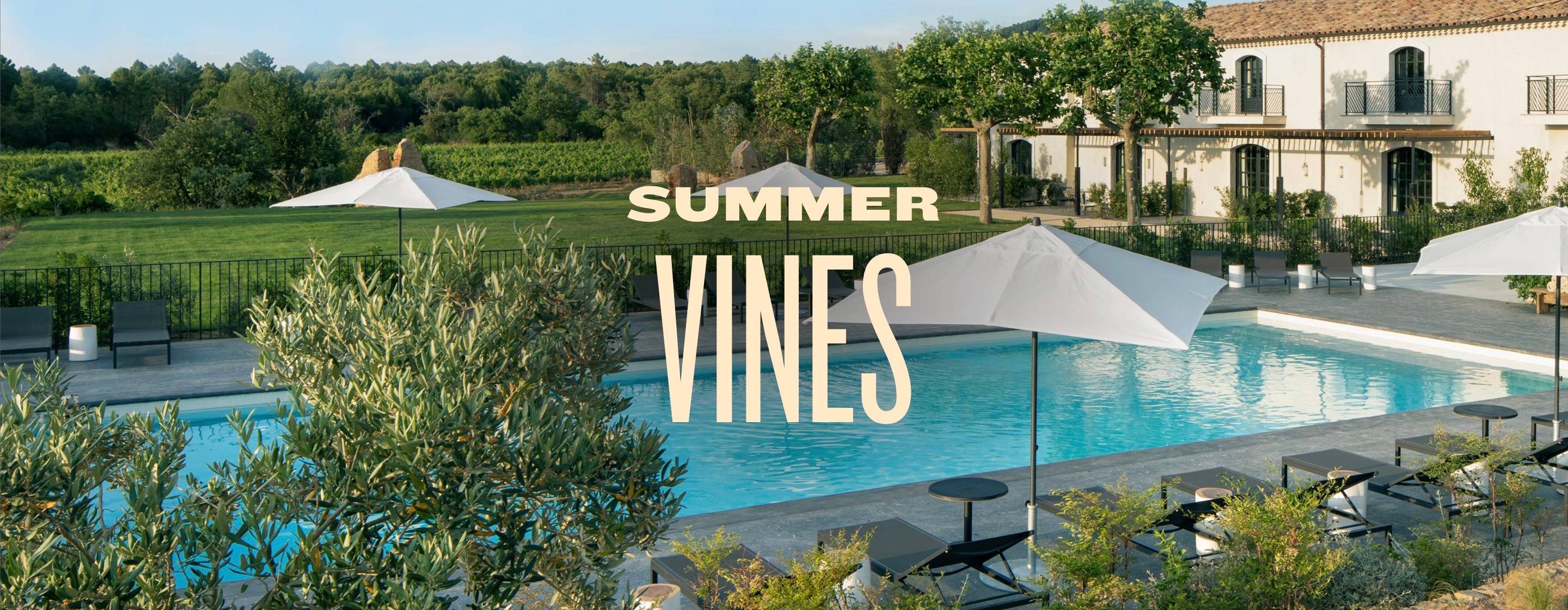 Ultimate Provence **** | Offre Staycation | 24h de vacances à La Garde ...