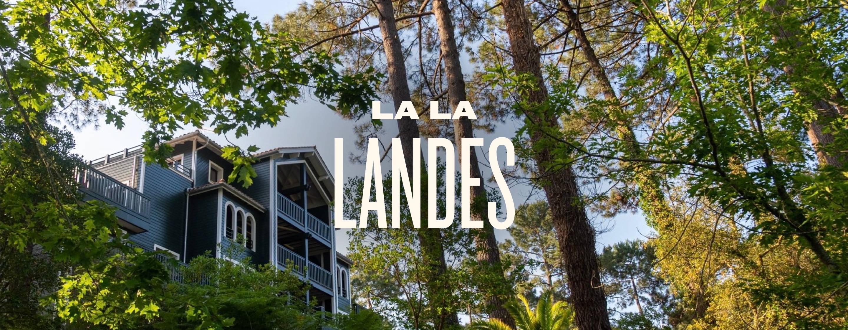 70 hectares... et l'océan | Oferta Staycation | 24 h de vacaciones en ...