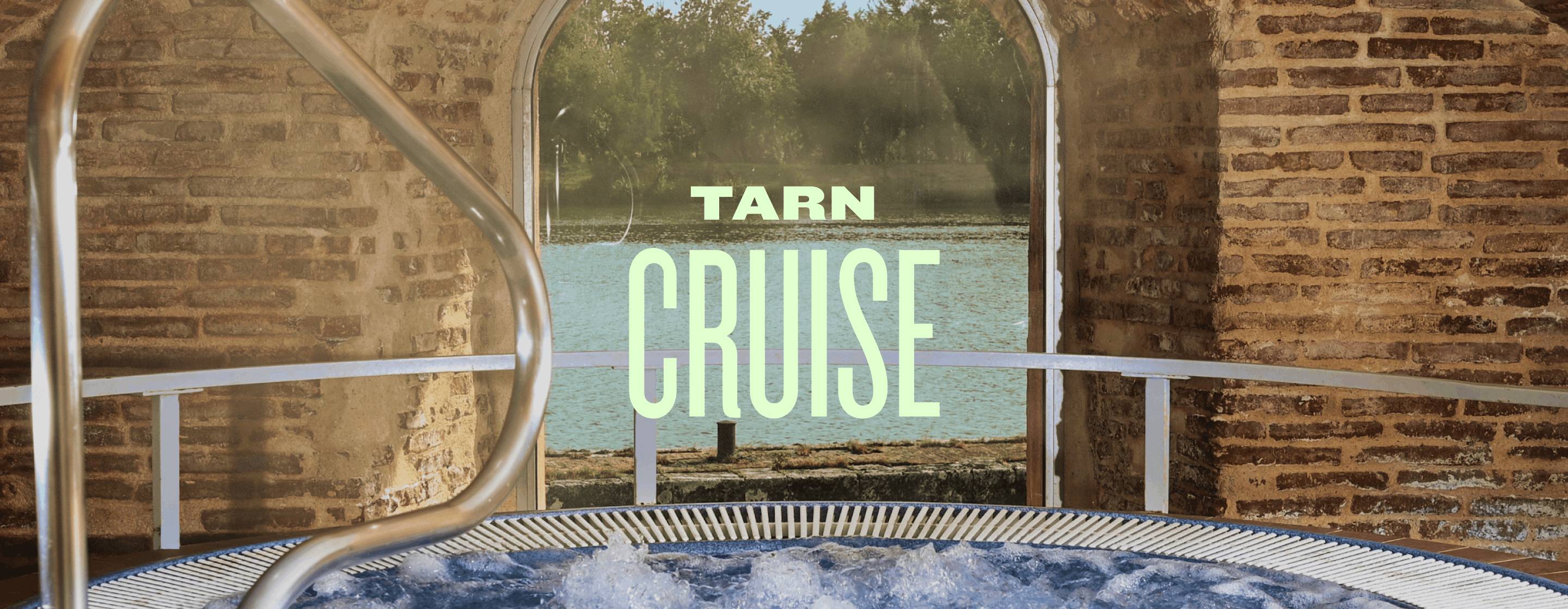 Hôtel & Spa Le Moulin De Moissac | Staycation Offer | 24 hours of ...