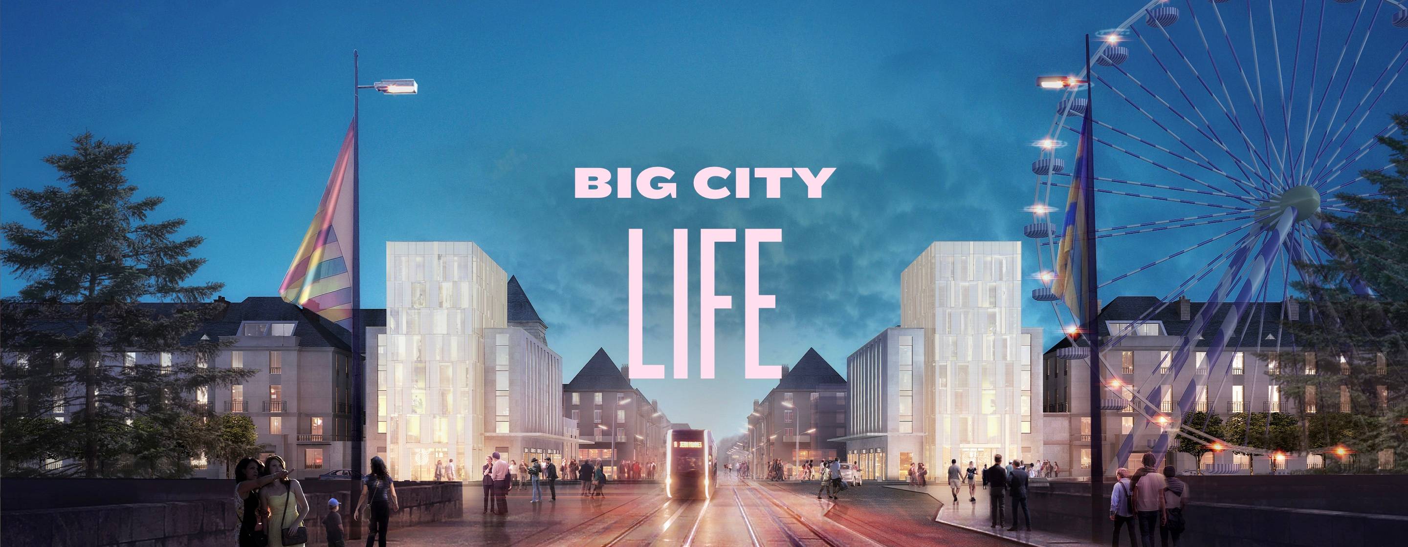 Hilton Garden Inn Tours Centre | Offre Staycation | 24h de vacances à ...