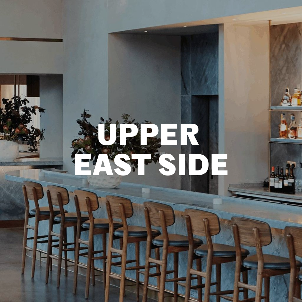 The Stratford, Autograph Collection ***** | Offre Staycation | 24h de ...