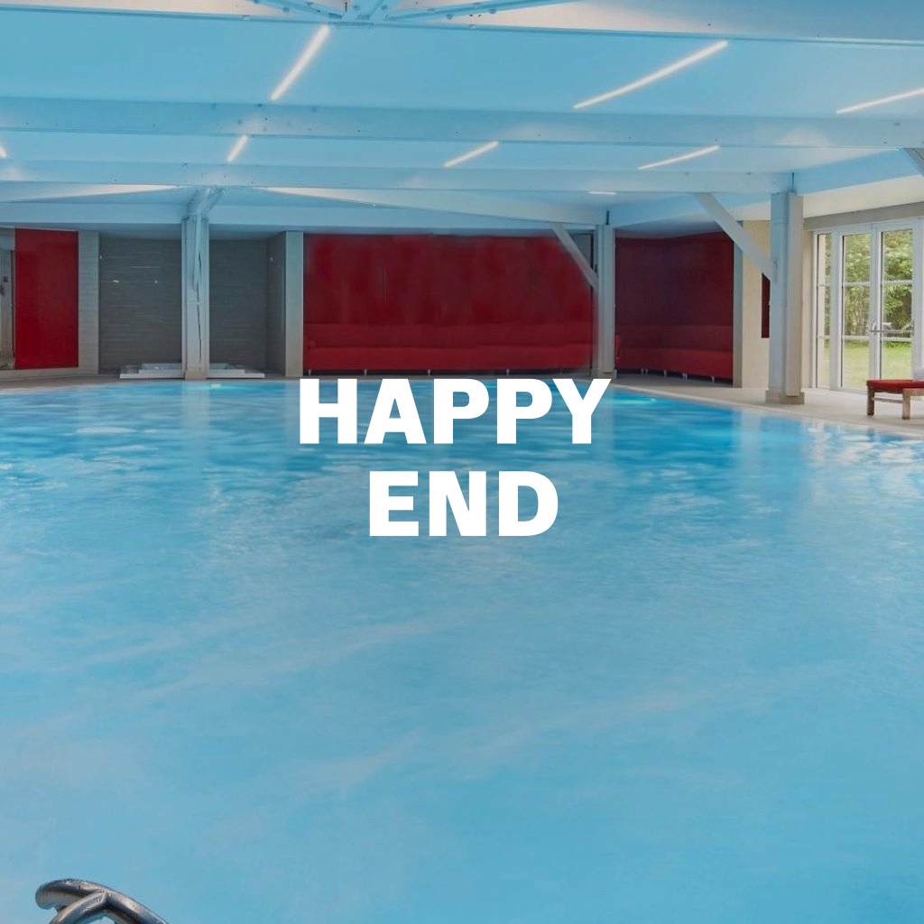 Grand hôtel le Touquet | Offre Staycation | 24h de vacances à Le ... Grand hôtel le Touquet | Offre Staycation | 24h de vacances à Le ...