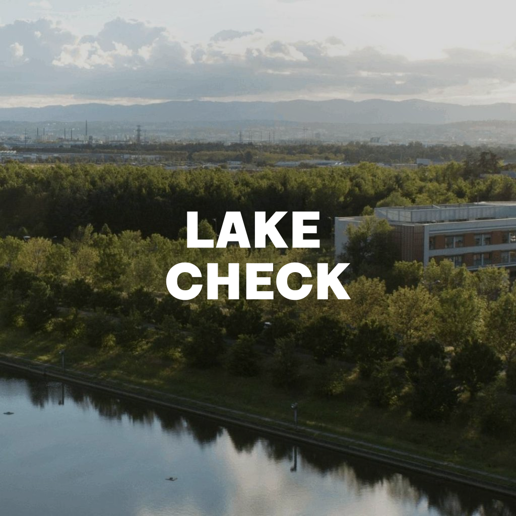 DoubleTree by Hilton Lyon Eurexpo & Spa **** | Offre Staycation | 24h ...