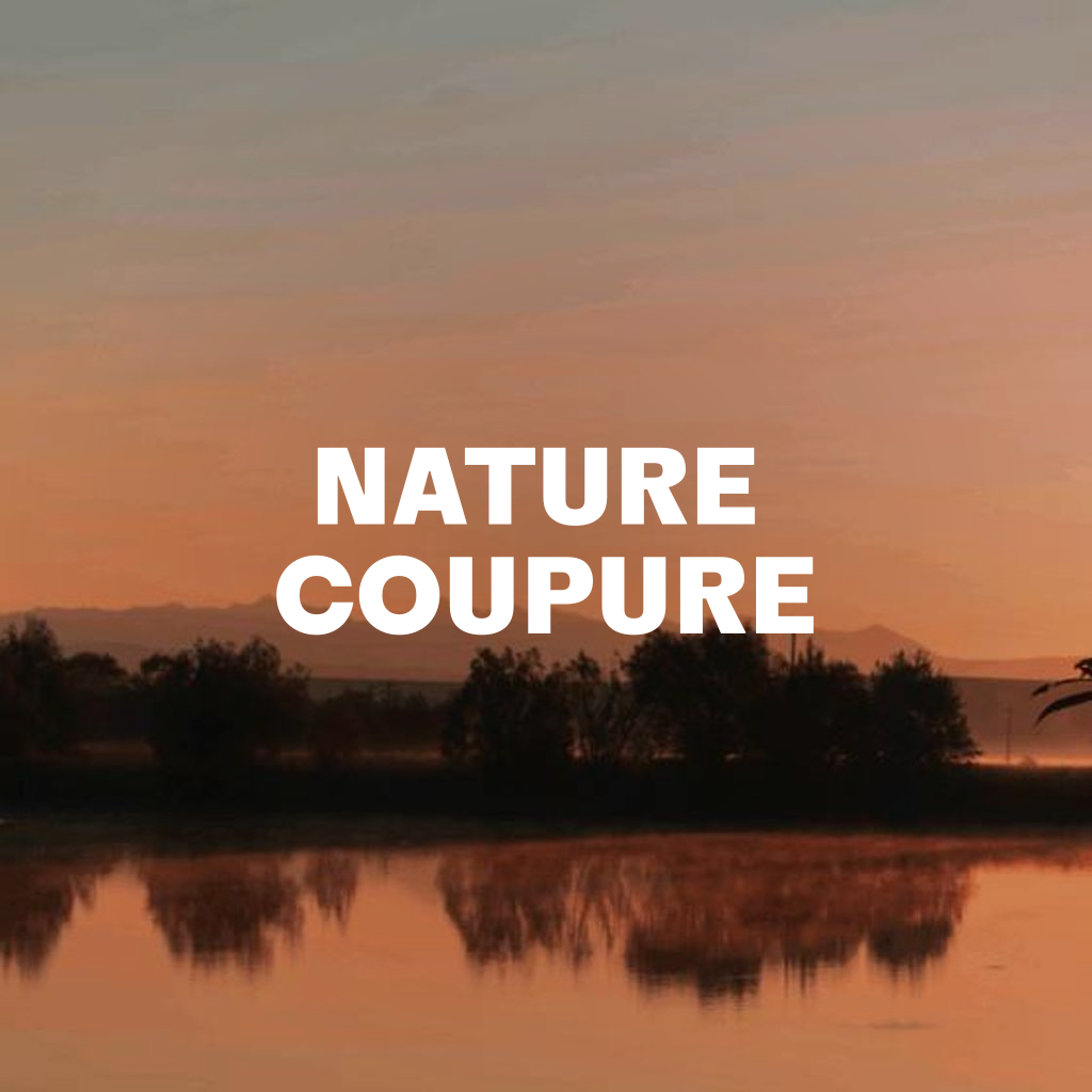 Your Nature | Offre Staycation | 24h de vacances à Antoing jusqu'à -70%