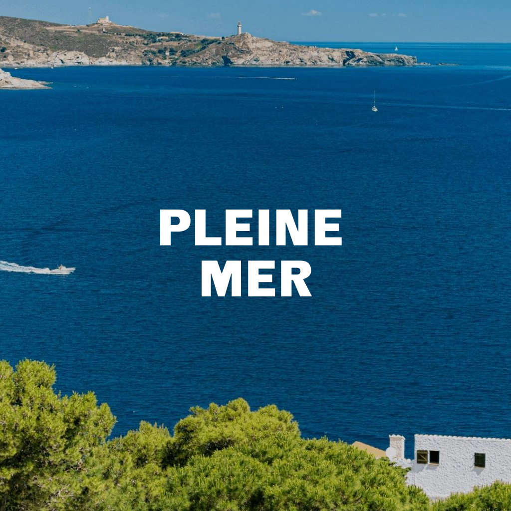 Côté Thalasso - Banyuls sur Mer **** | Offre Staycation | 24h de ...