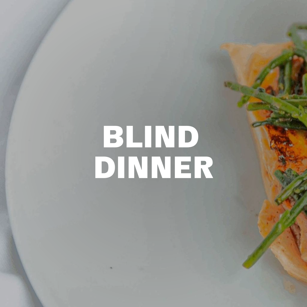 Maison Renard | Offre Staycation | 24h de vacances à Béthune jusqu'à -70%