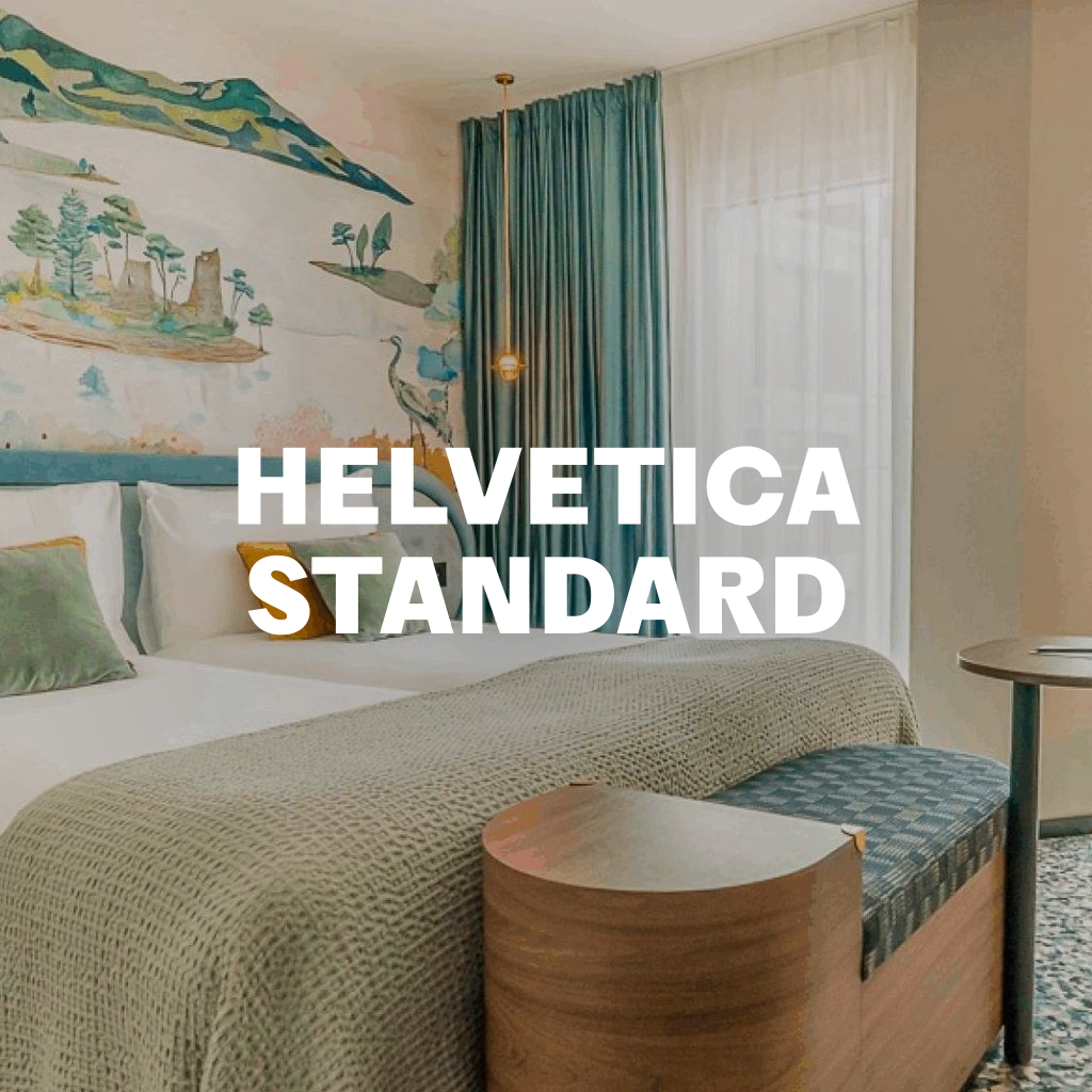 Hôtel D Bulle - La Gruyère | Oferta Staycation | 24 h de vacaciones en ...