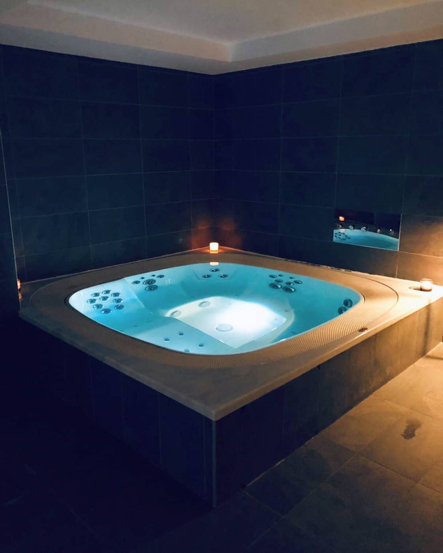 Golden Tulip Sophia Antipolis | Offre Staycation | 24h de vacances à ...