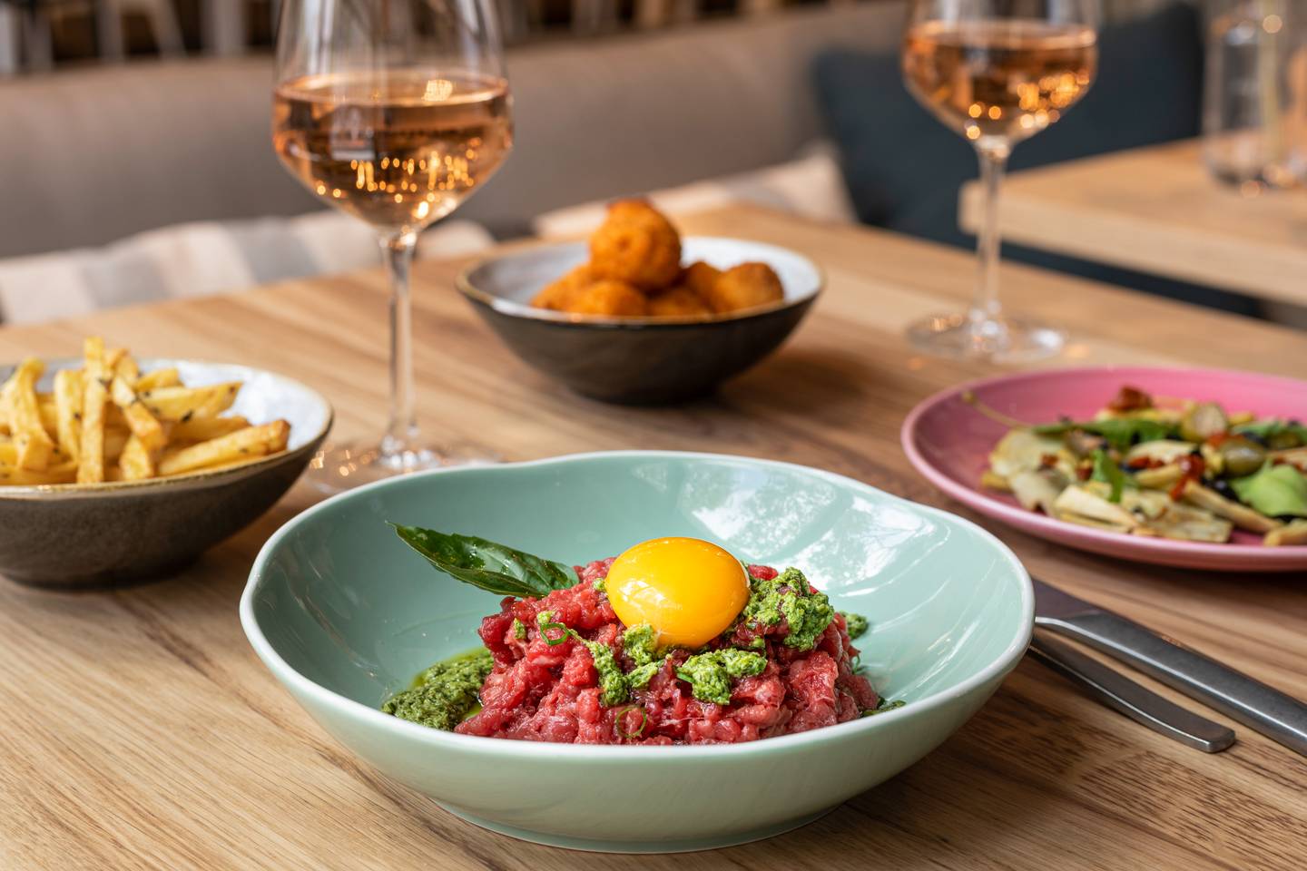 Novotel Paris Porte de Versailles | Staycation Offer | 24 hours of ...