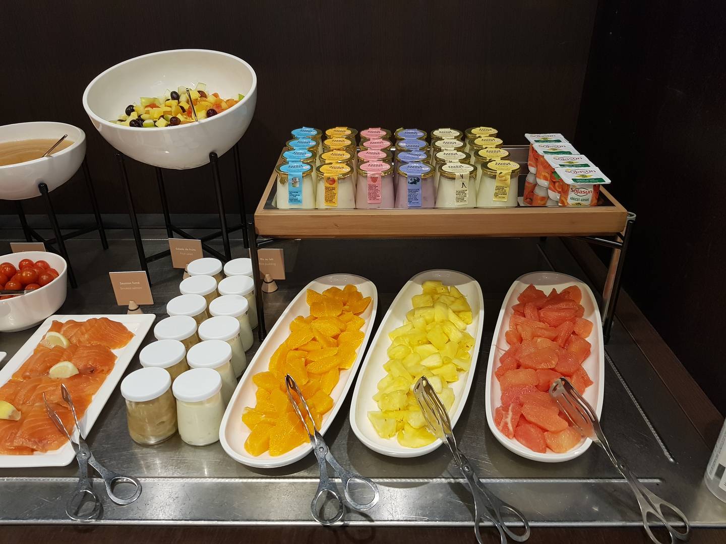 Relais Spa Chessy | Offre Staycation | 24h de vacances à Chessy jusqu'à ...