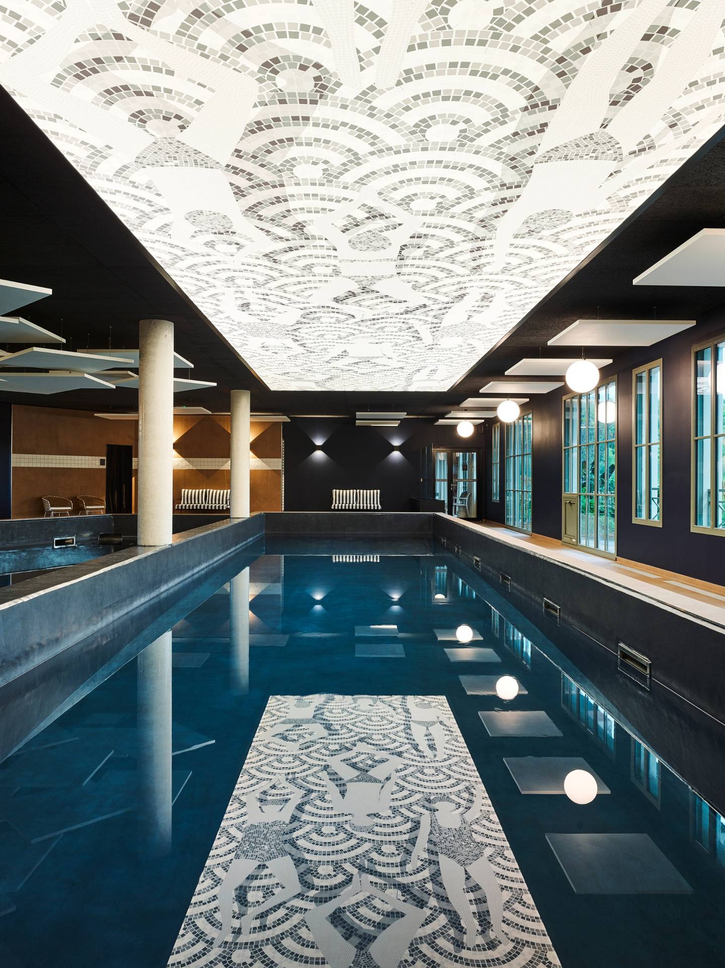 Tribe Le Touquet | Offre Staycation | 24h de vacances à Le Touquet ... Tribe Le Touquet | Offre Staycation | 24h de vacances à Le Touquet ...