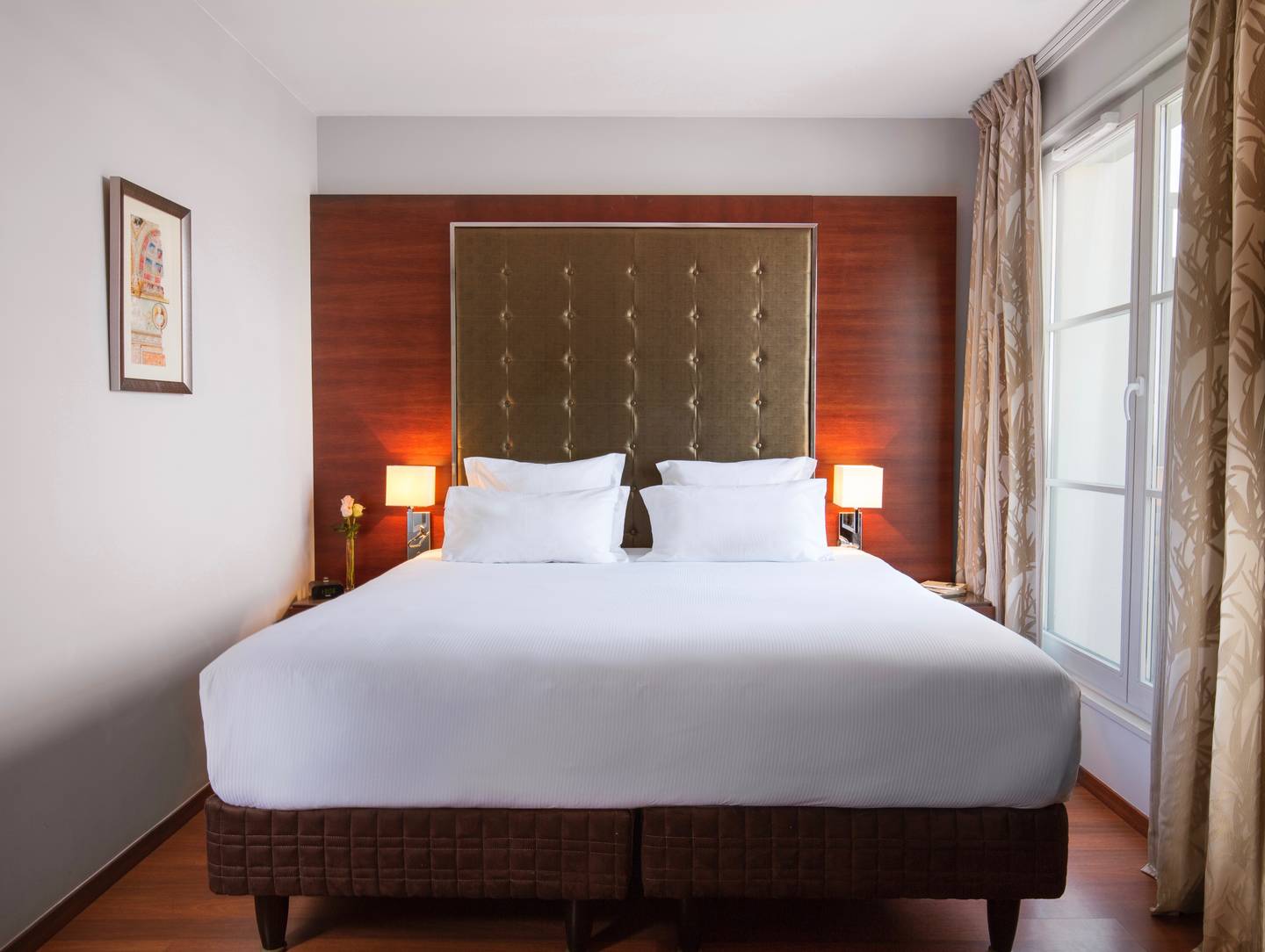 Relais Spa Chessy | Offre Staycation | 24h de vacances à Chessy jusqu'à ...