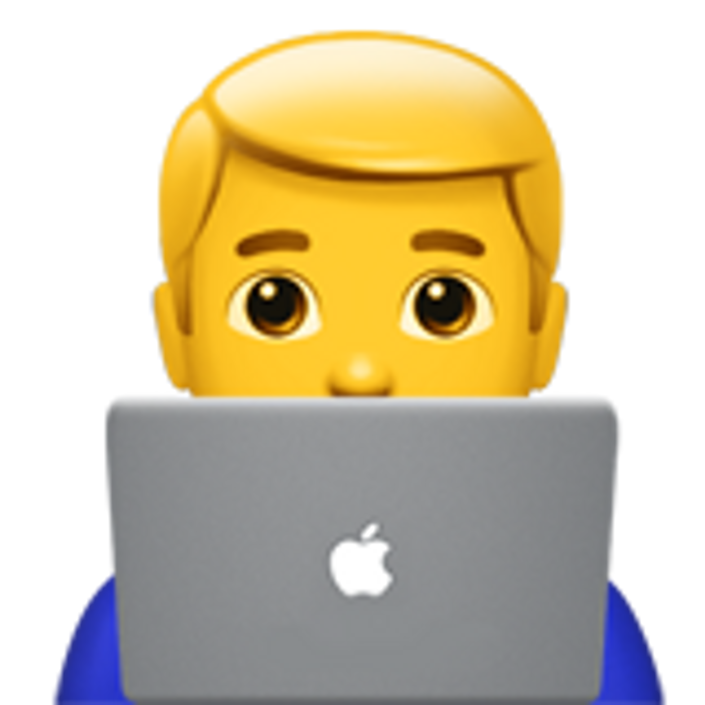 Carte cadeau Staycation | Offrez un hôtel de luxe à vos proches