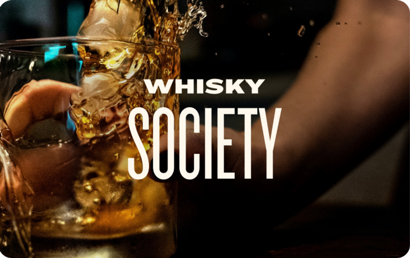 Staycation | 24-hour getaways in the best luxury hotels near you