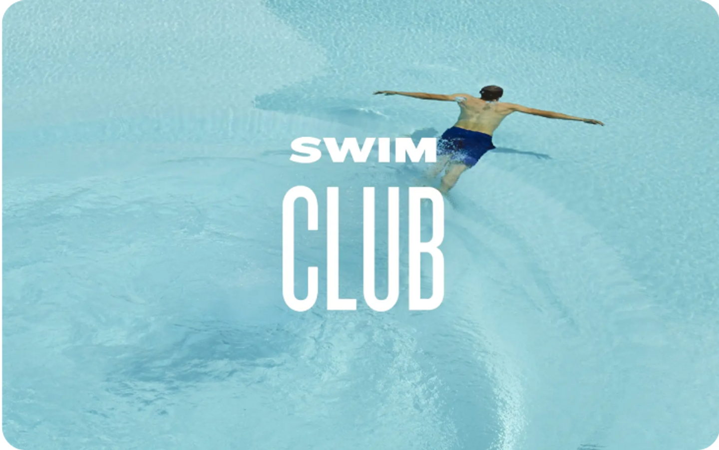 Staycation | 24-hour getaways in the best luxury hotels near you