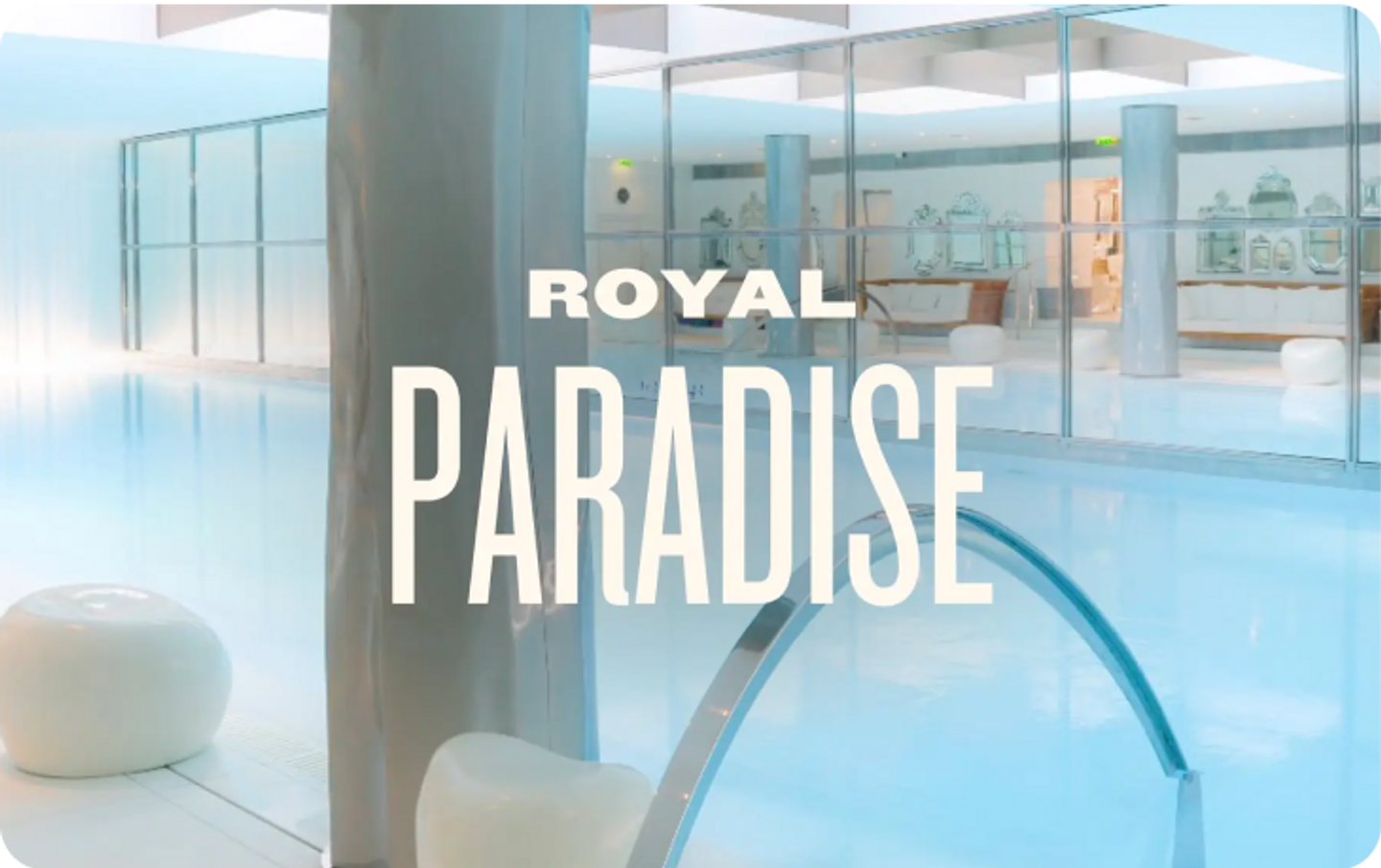 Staycation | 24-hour getaways in the best luxury hotels near you