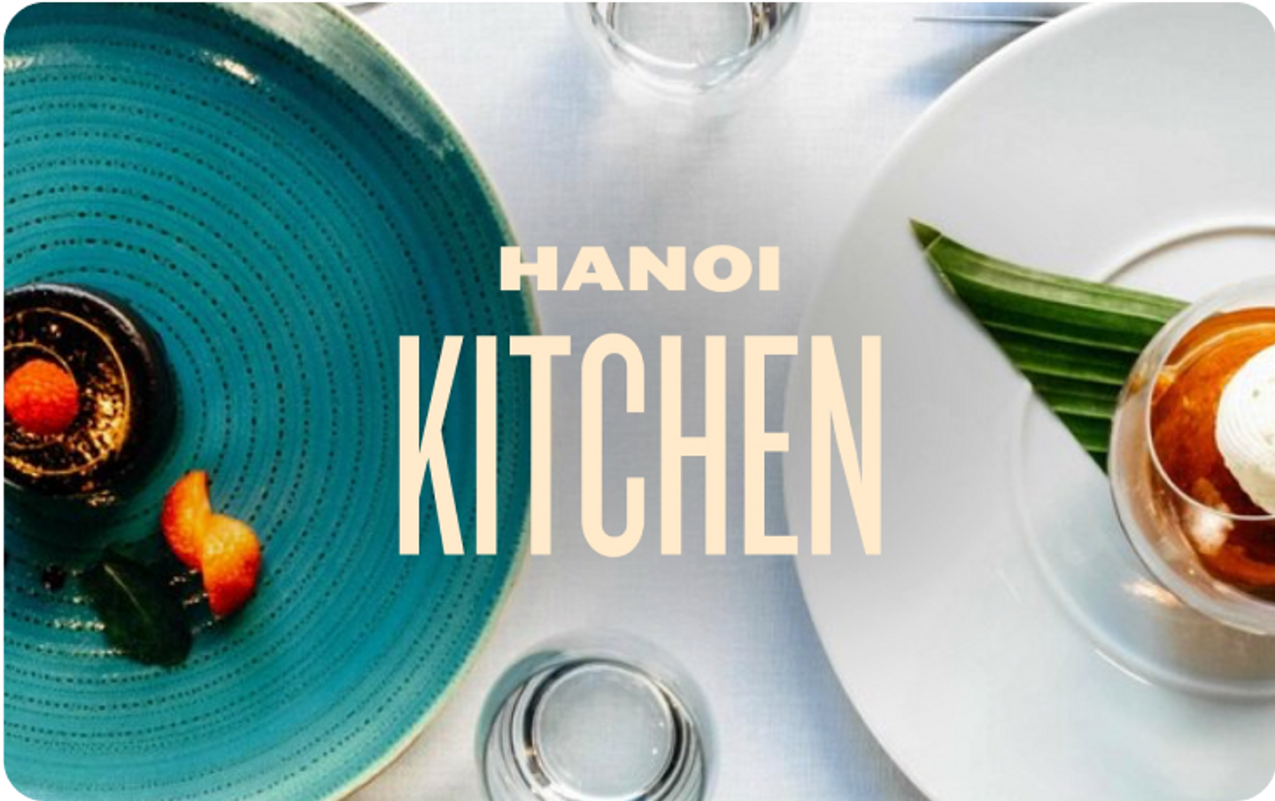 Staycation | 24-hour getaways in the best luxury hotels near you