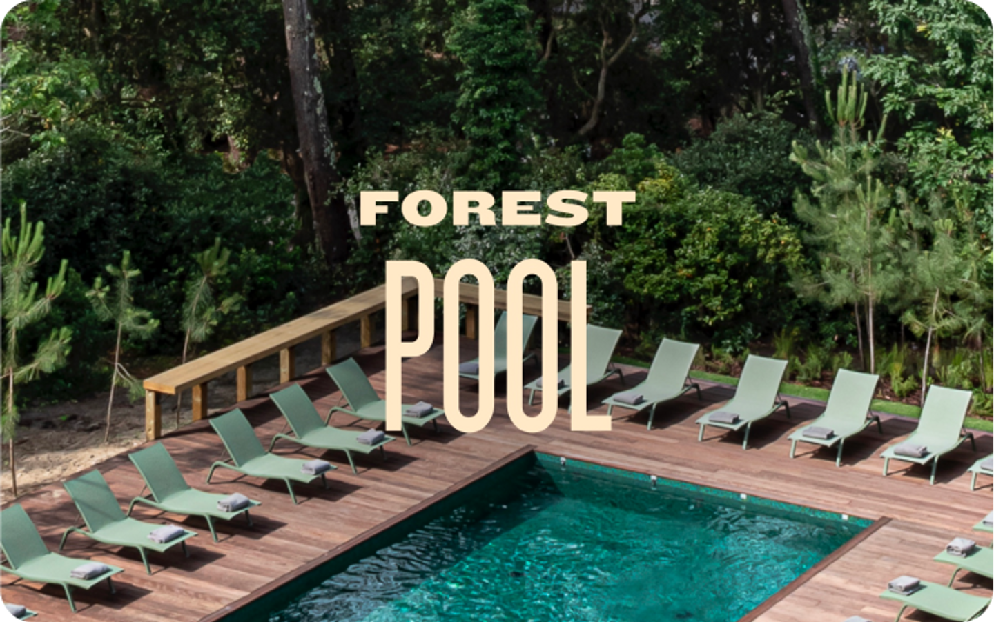 Staycation | 24-hour getaways in the best luxury hotels near you