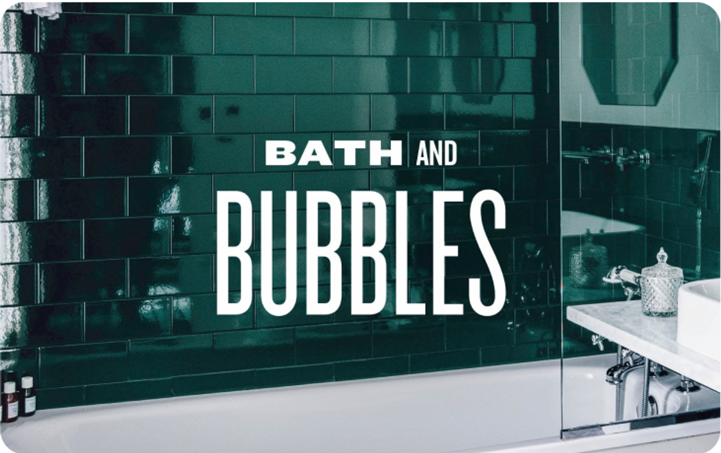 Staycation | 24-hour getaways in the best luxury hotels near you