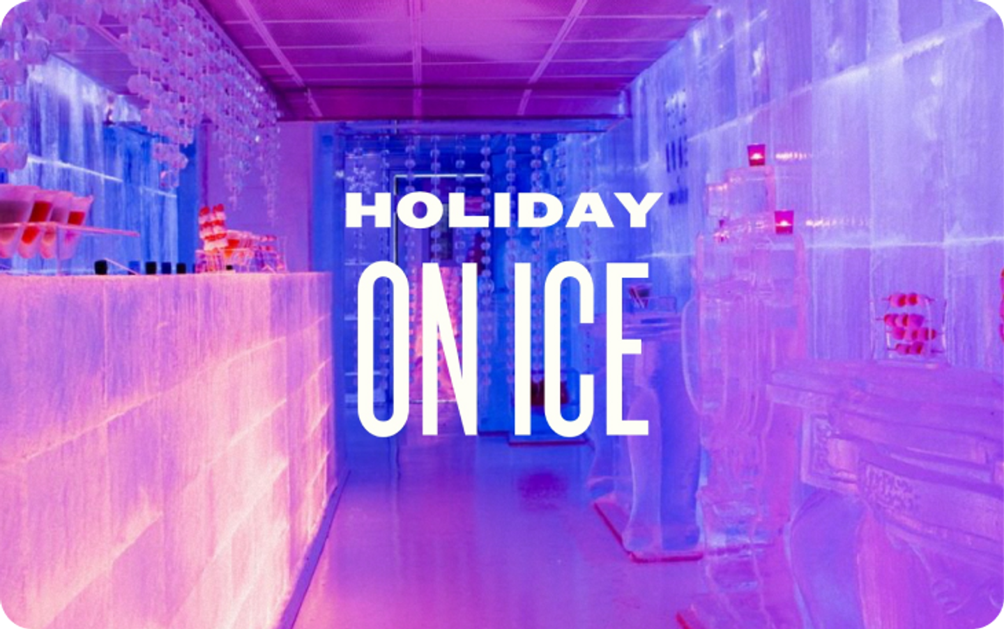 Staycation | 24-hour getaways in the best luxury hotels near you