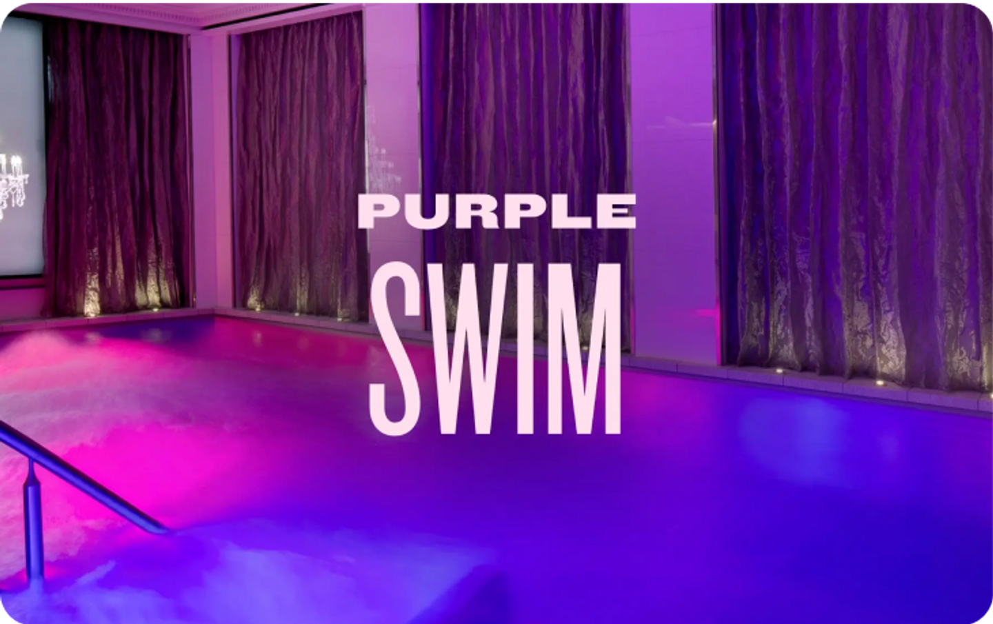 Staycation | 24-hour getaways in the best luxury hotels near you