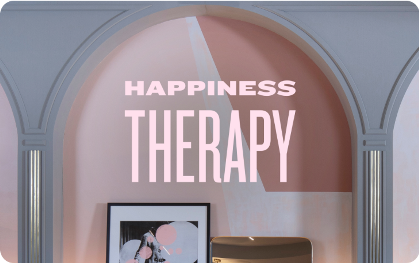 Staycation | 24-hour getaways in the best luxury hotels near you