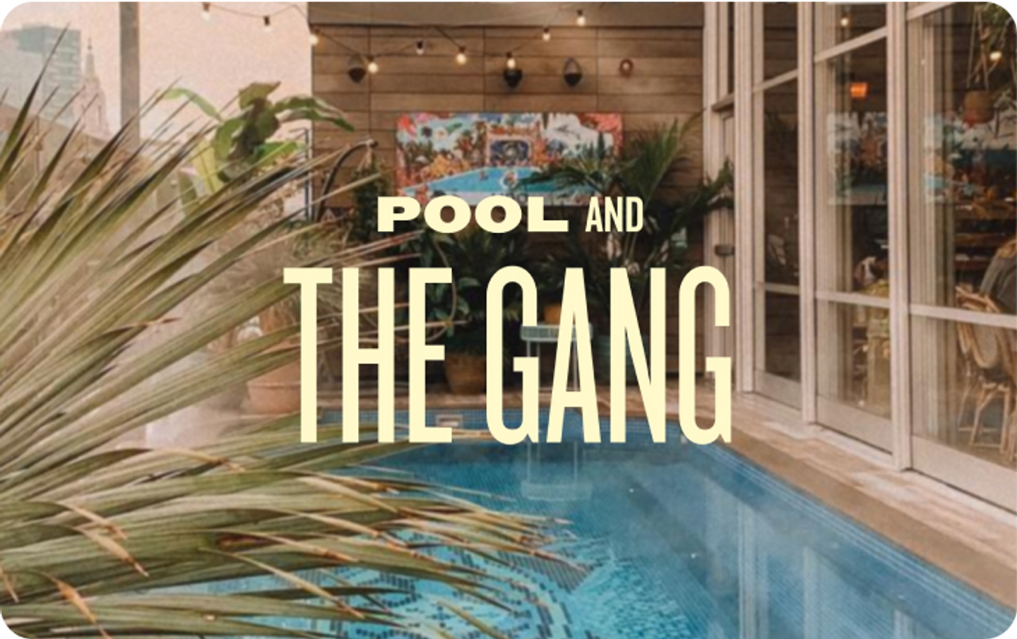 Staycation | 24-hour getaways in the best luxury hotels near you