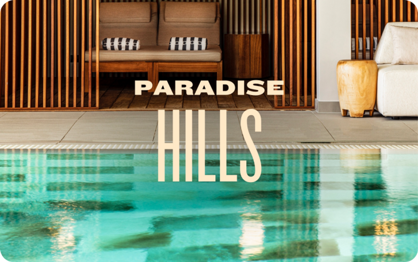 Staycation | 24-hour getaways in the best luxury hotels near you