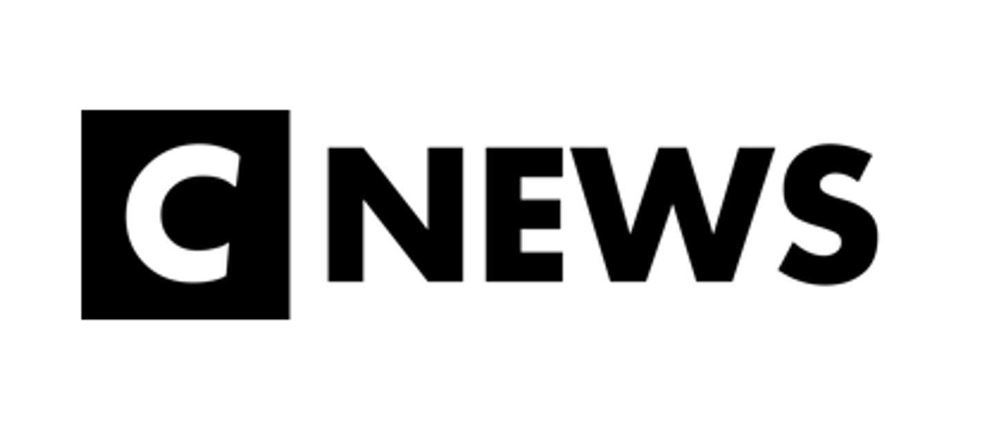 Staycation | 24h d'évasion dans un hôtel de luxe près de chez vous